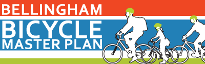 Bellingham Bicycle Master Plan